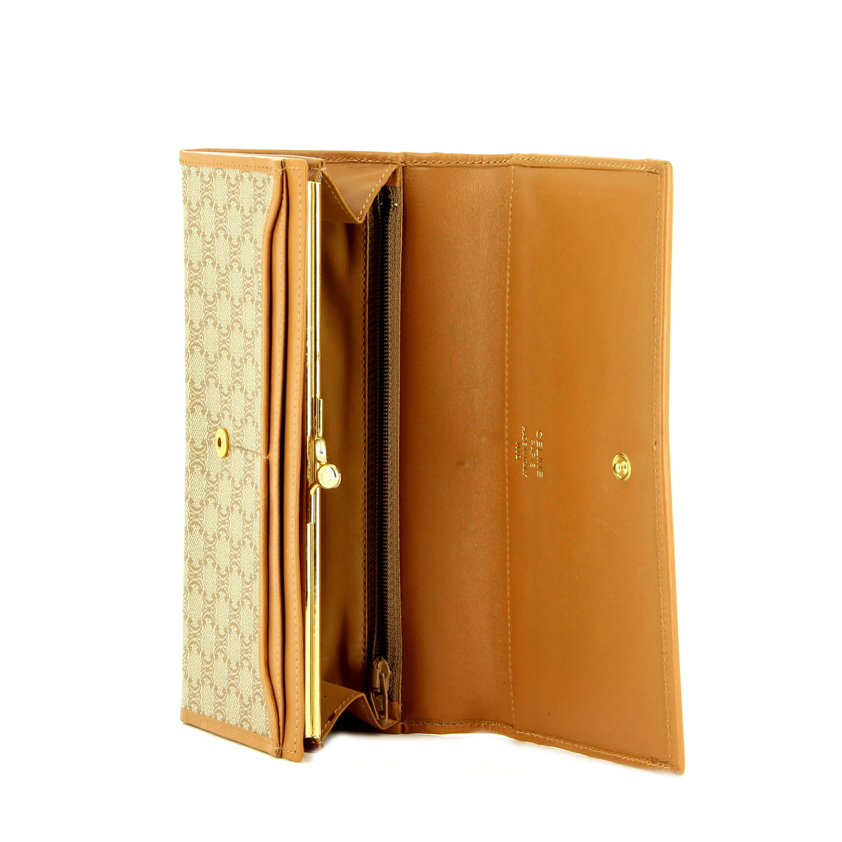 Celine Small leather goods 198687 | Collector Square