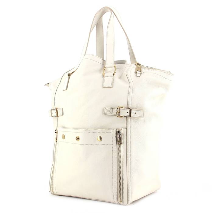 Saint Laurent Downtown Handbag 249009 | Collector Square