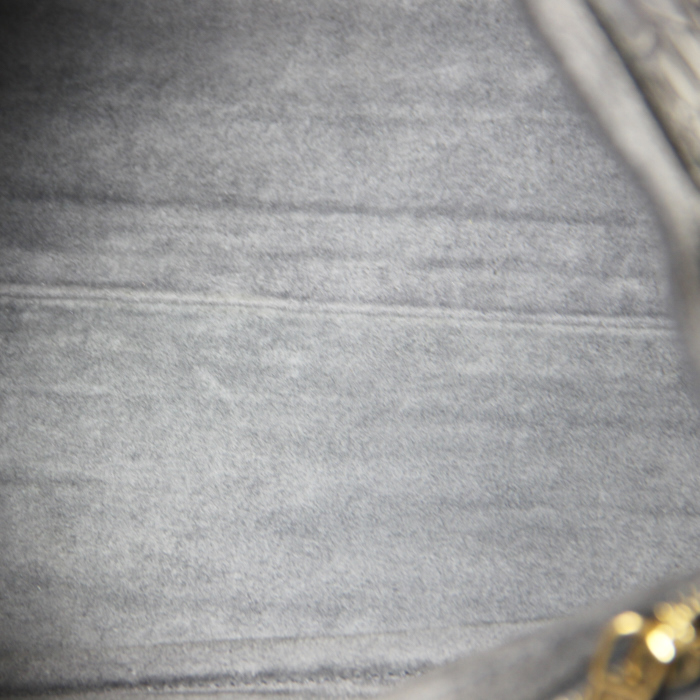 Saint Laurent Muse Two Handbag 251350 | Collector Square