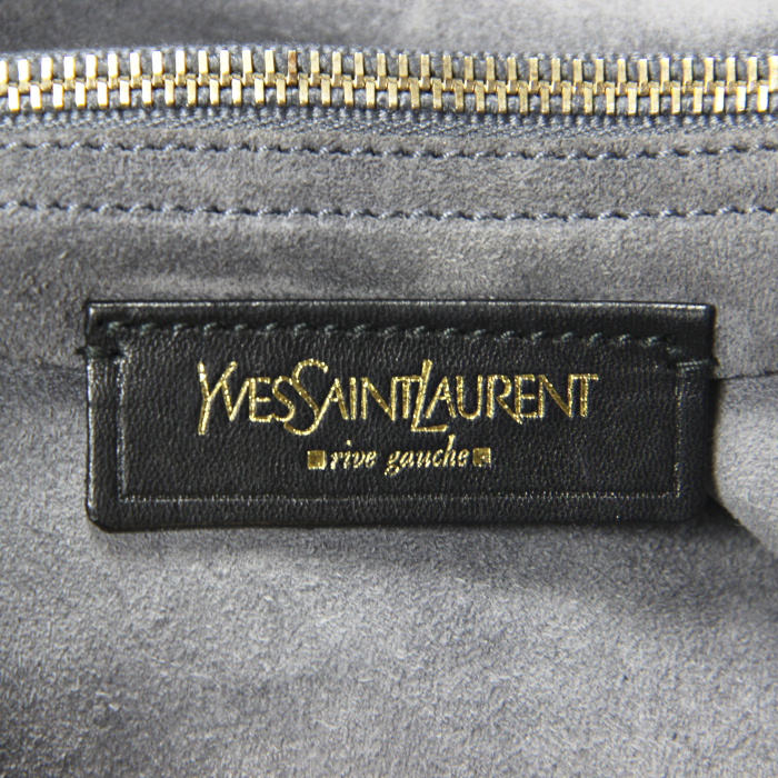 Saint Laurent Muse Two Handbag 251350 | Collector Square