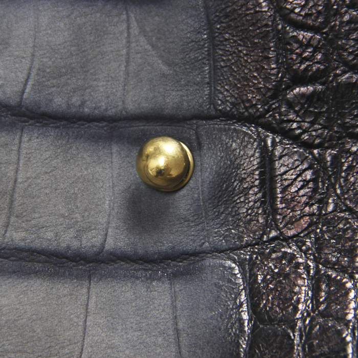 Saint Laurent Muse Two Handbag 251350 | Collector Square