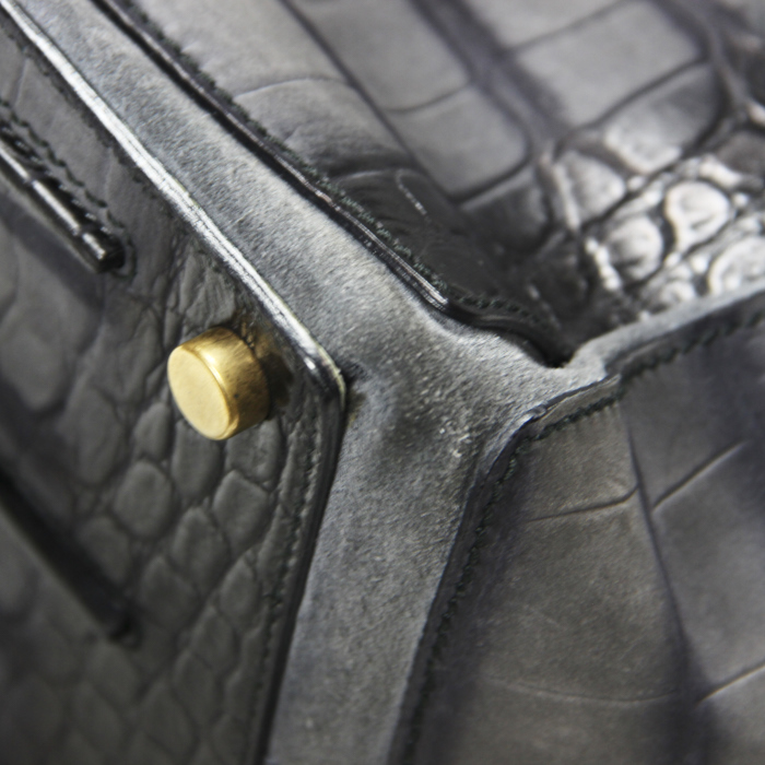 Sac à main Saint Laurent Muse Two 251350 d'occasion | Collector Square