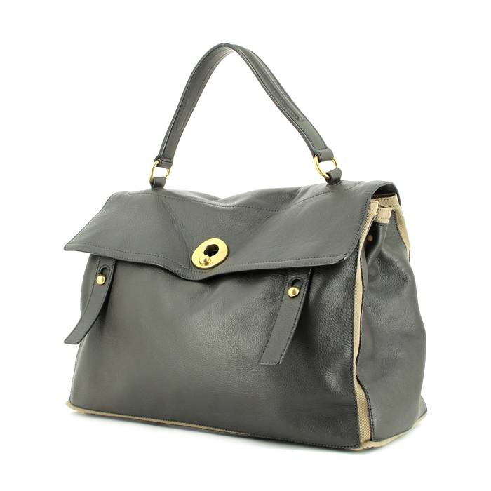 Saint Laurent Muse Two Handbag 253777 | Collector Square