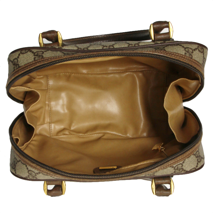 Gucci Handbag 262245 | Collector Square