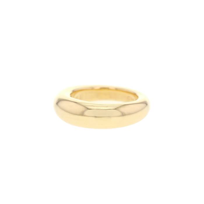 Chaumet Anneau Ring 265642 | Collector Square