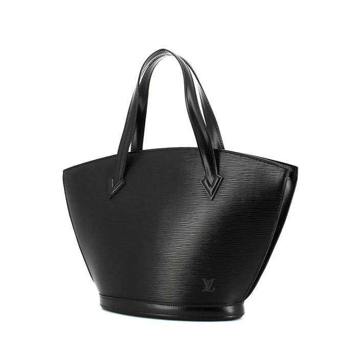 Louis Vuitton Saint Jacques Handtasche 267987 | Collector Square