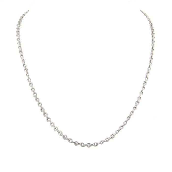Chaumet Necklace 268474 | Collector Square