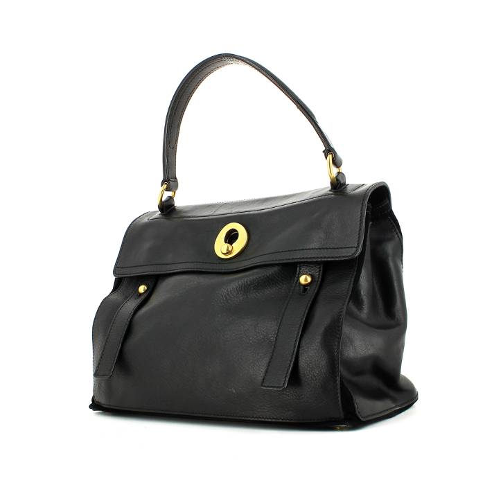 Saint Laurent Muse Two Handbag 270582 | Collector Square