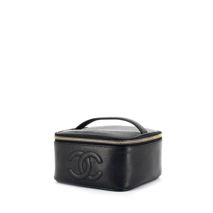 Chanel Vanity Vanity case 277712 | Collector Square