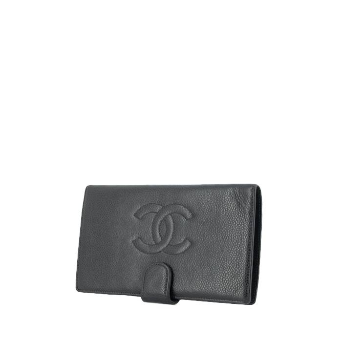 Billetera Chanel 277723 | Collector Square