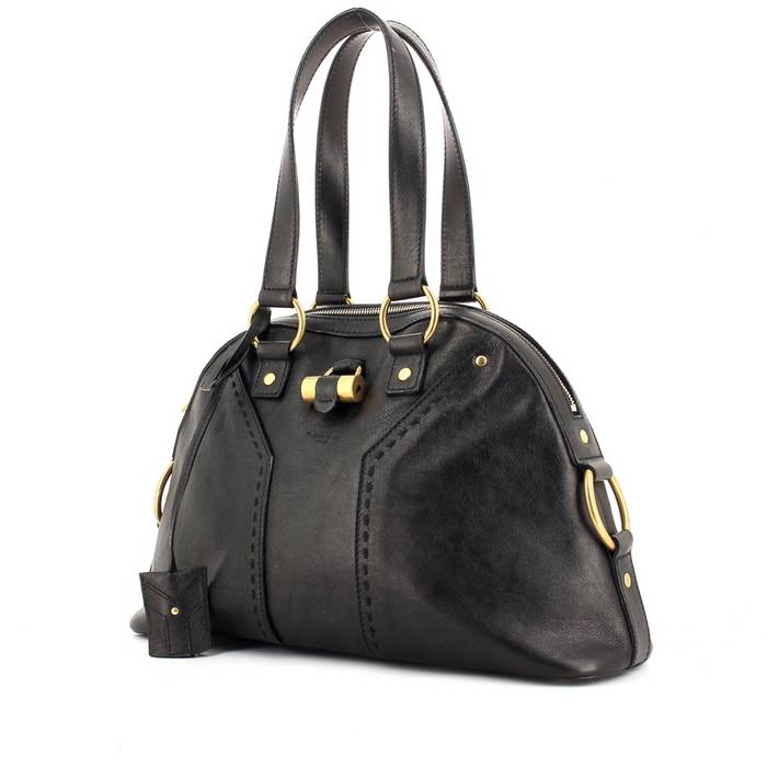 Sac à main Saint Laurent Muse 284960 d'occasion | Collector Square