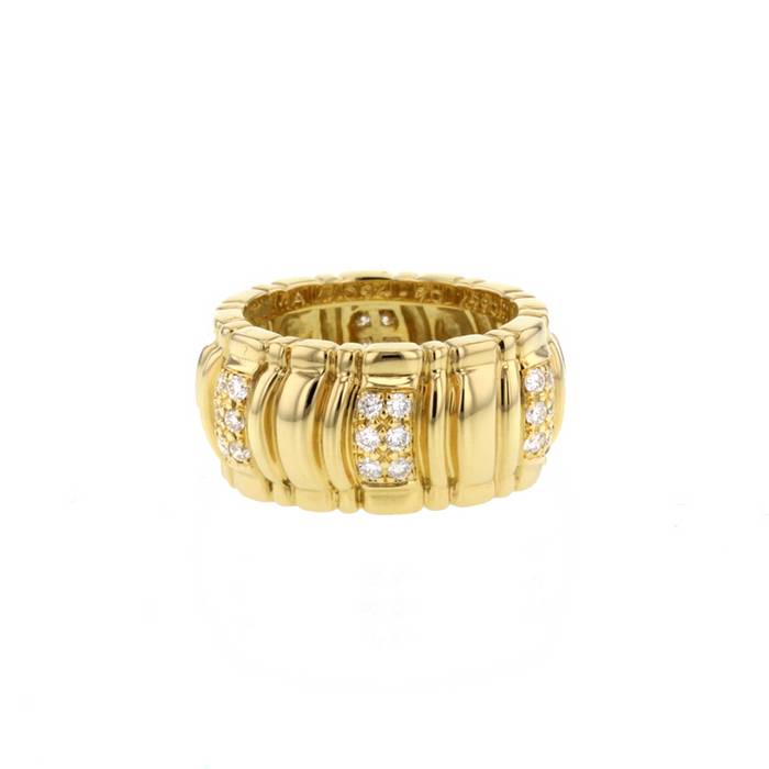 Piaget Ring 285057 | Collector Square