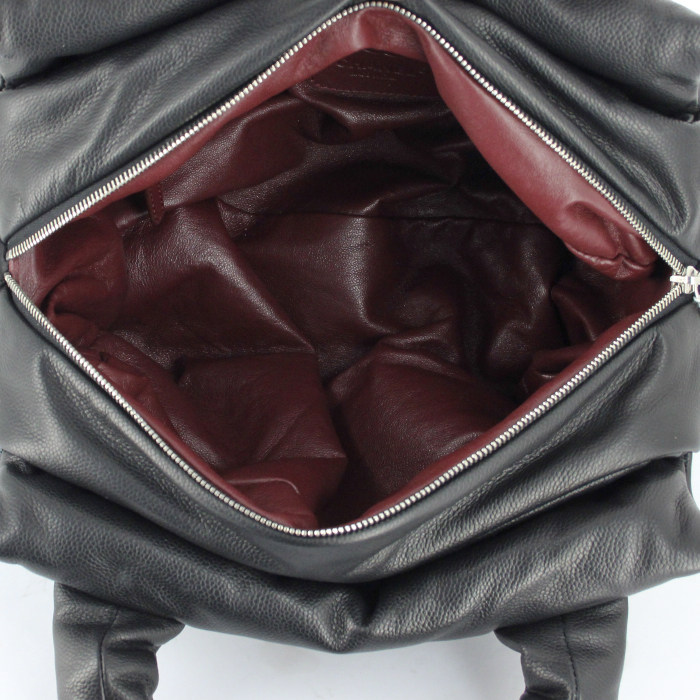 Chanel Coco Cocoon Handtasche 297364 | Collector Square