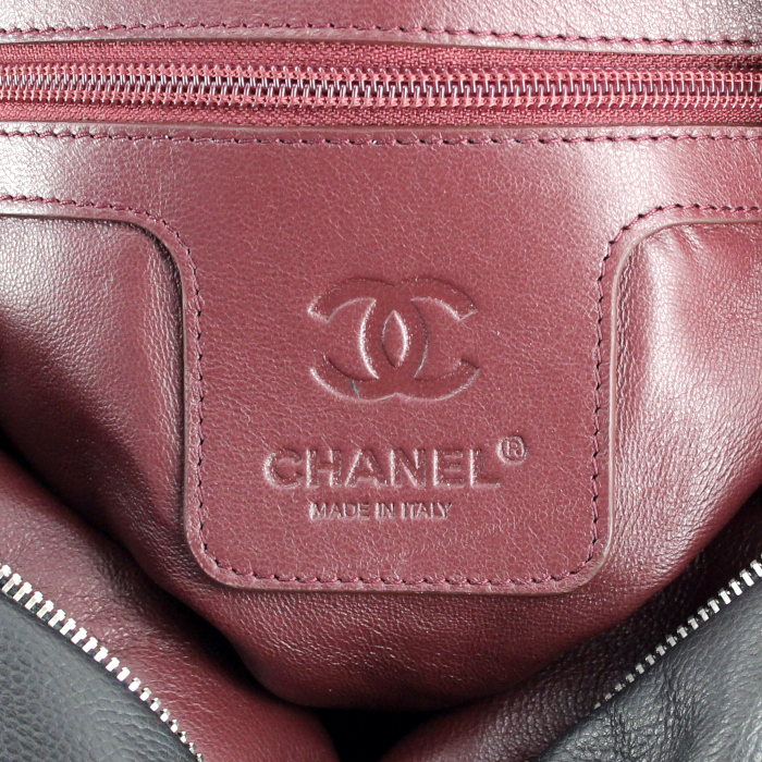 Chanel Coco Cocoon Handtasche 297364 | Collector Square