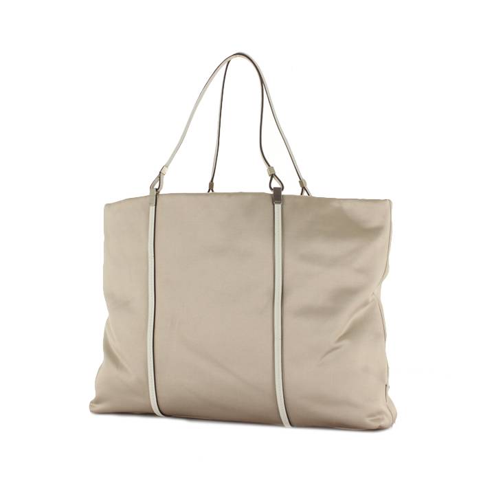 Bolso de mano Prada 310414 | Collector Square