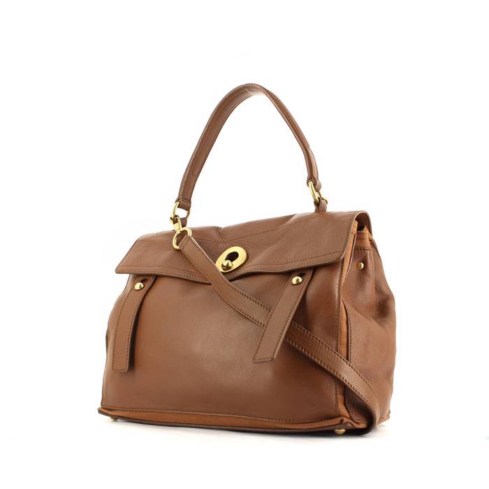 Saint Laurent Muse Two Handtasche 320604 | Collector Square