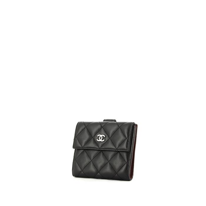 Billetera Chanel 322525 | Collector Square