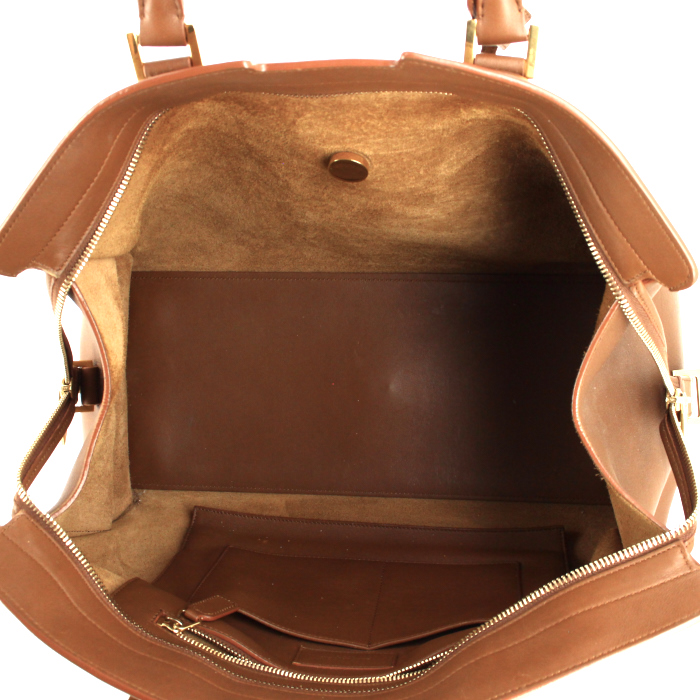 Saint Laurent Chyc Handtasche 322626 | Collector Square