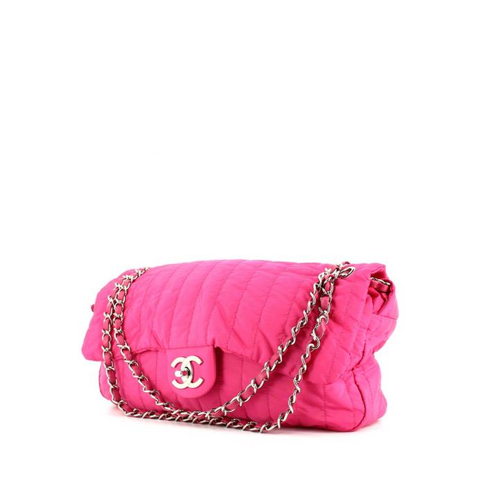 Borsa Chanel 323001 | Collector Square