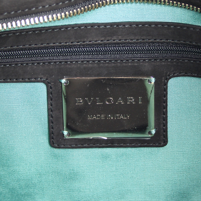 Bulgari Handbag 323121 | Collector Square