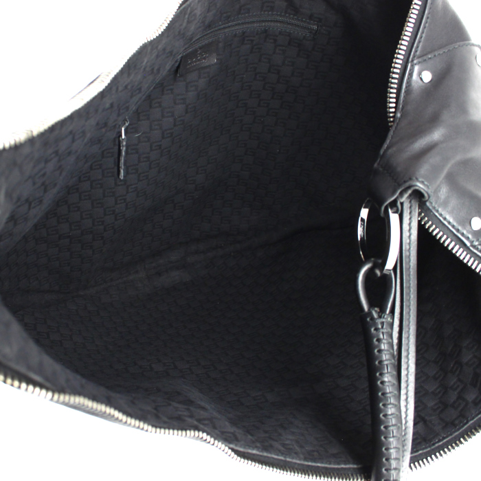 Gucci Handbag 323475 | Collector Square