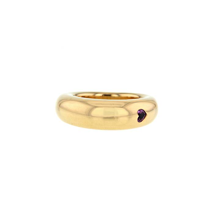 Chaumet Anneau Ring 323530 | Collector Square