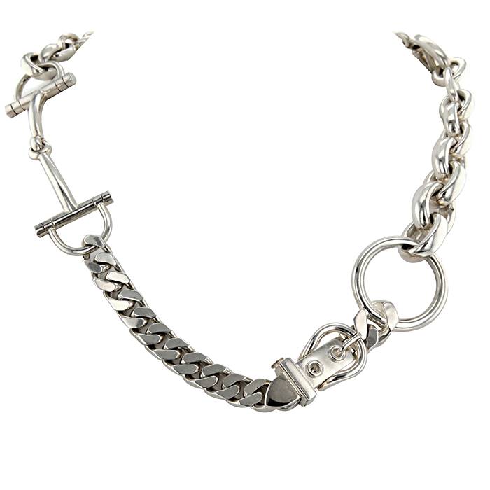 Collar Hermès 324507 | Collector Square