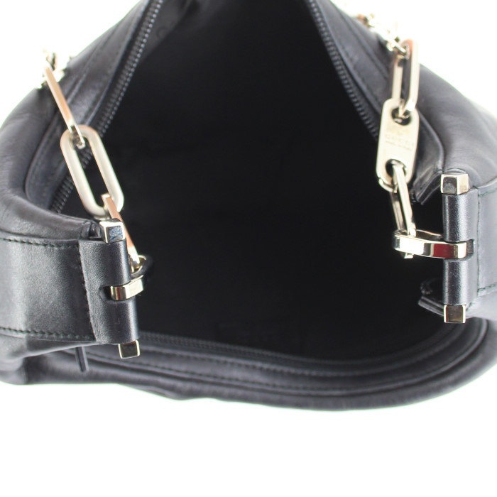 Gucci Handbag 326792 | Collector Square