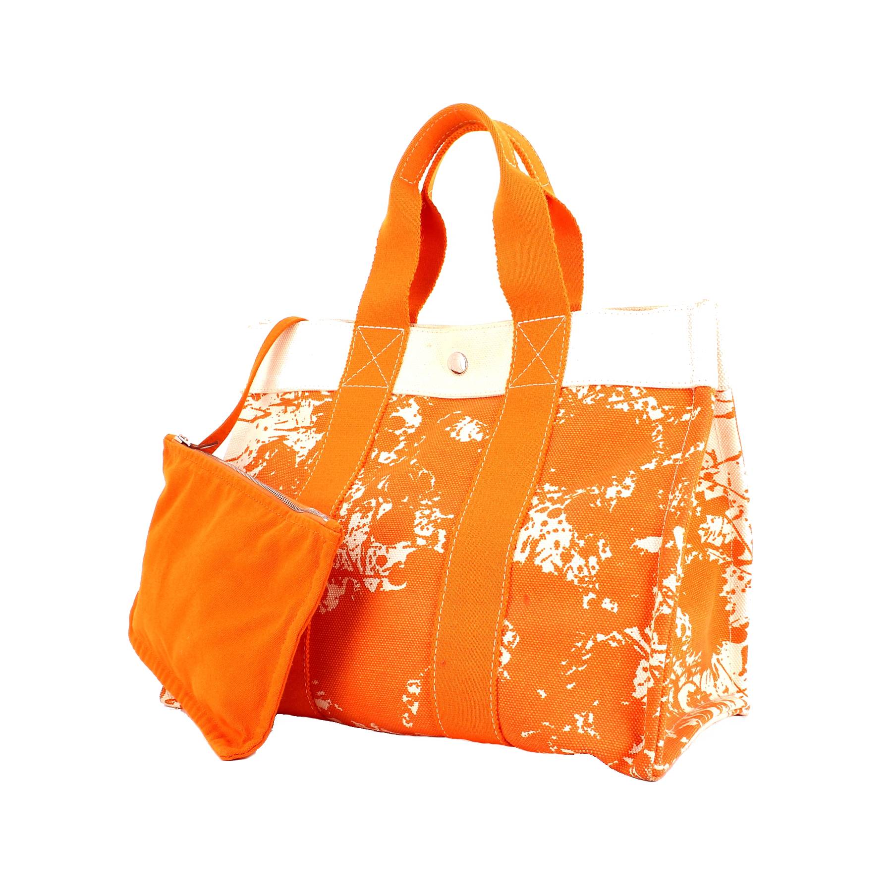 Bolso cabas Hermès Toto Bag 327417 | Collector Square