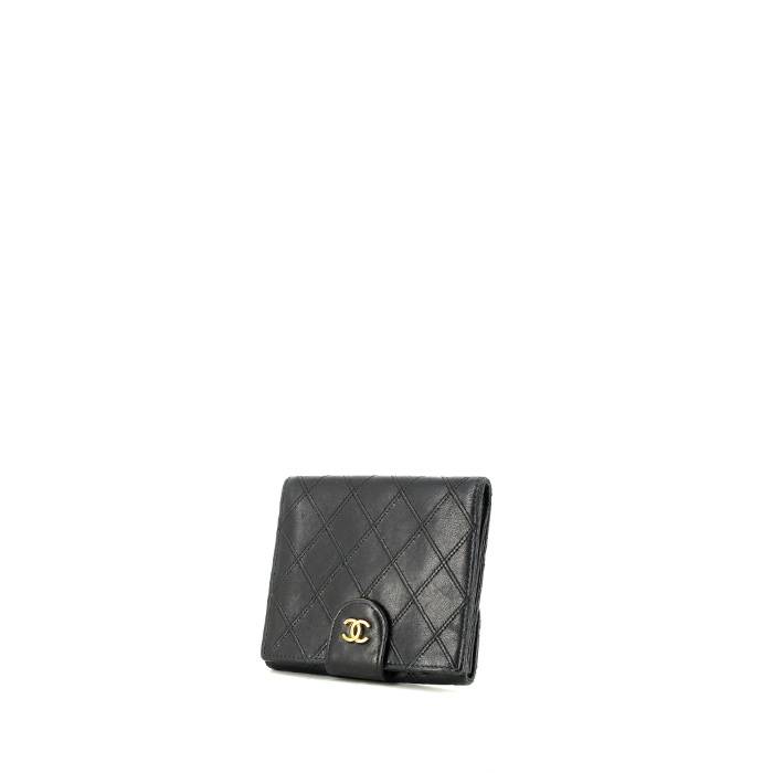Billetera Chanel 327750 | Collector Square