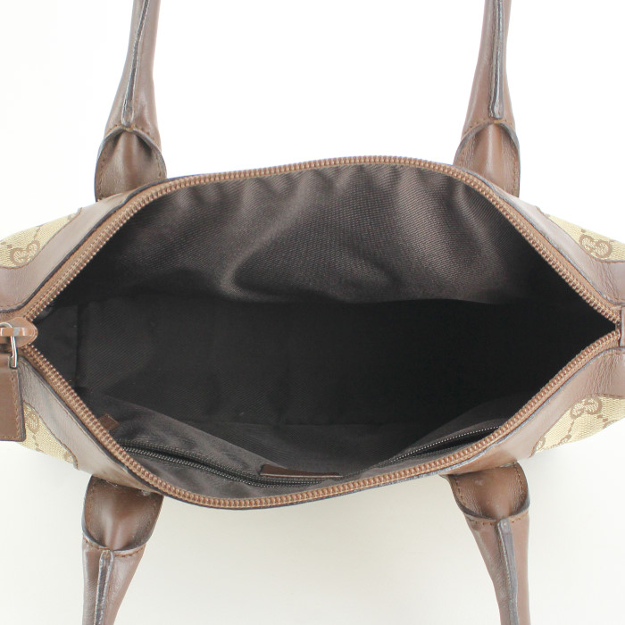 Gucci Handbag 328577 | Collector Square