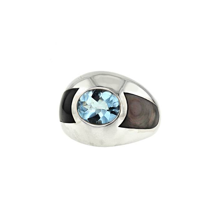 Mauboussin Ring 330234 | Collector Square