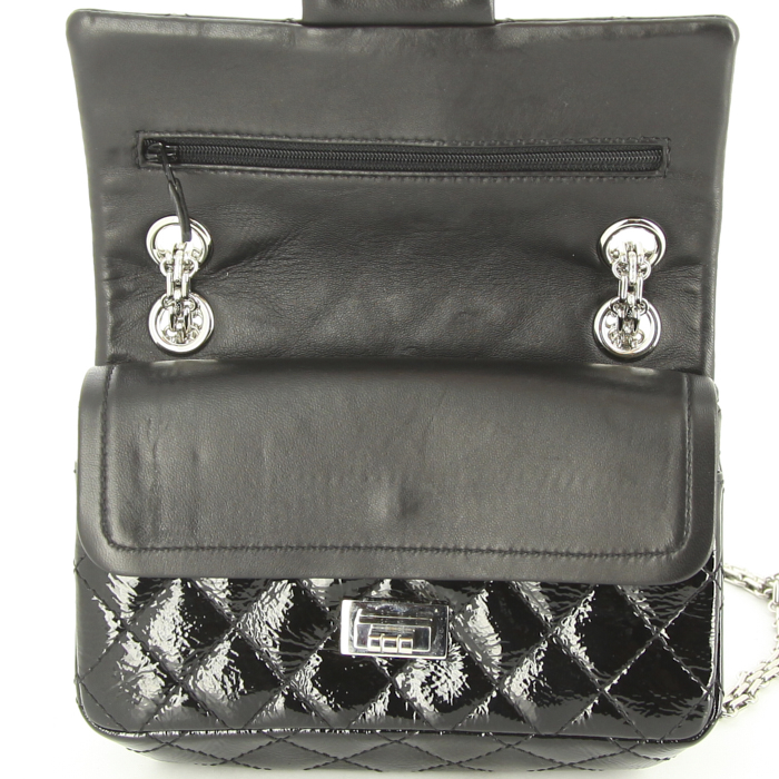 Chanel 2.55 Handbag 332856 | Collector Square