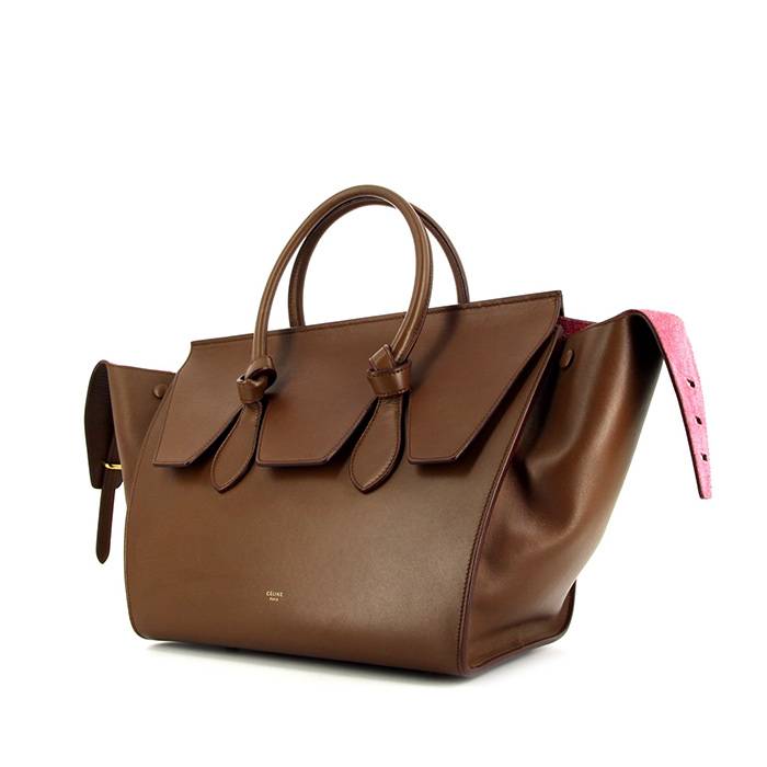 Borsa Celine Tie Bag 332993 | Collector Square