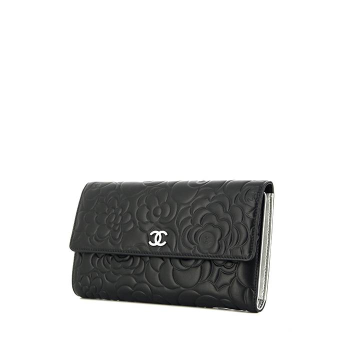 Billetera Chanel 333460 | Collector Square