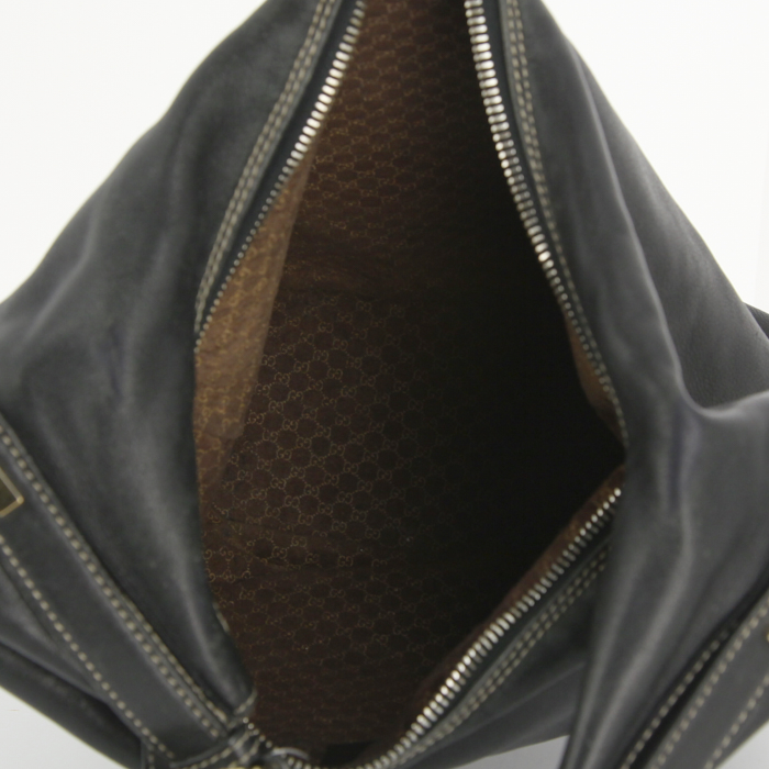 Gucci Handbag 334155 | Collector Square