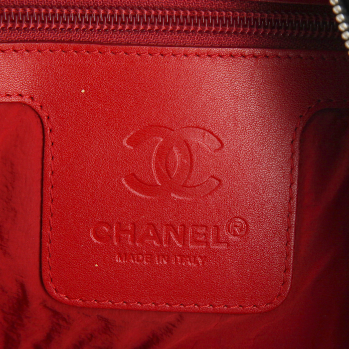 Chanel Coco Cocoon Handtasche 334795 | Collector Square