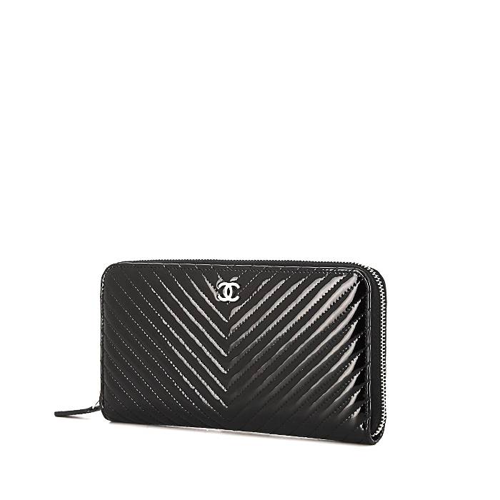 Billetera Chanel 337171 | Collector Square