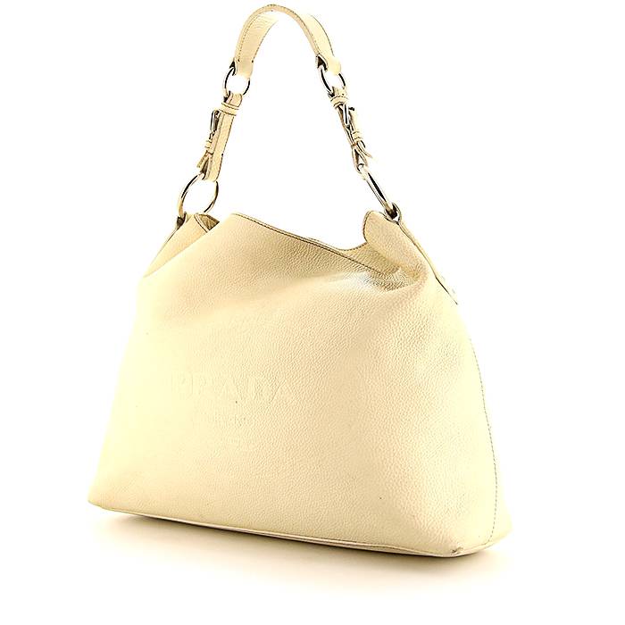 Bolso de mano Prada 339846 | Collector Square