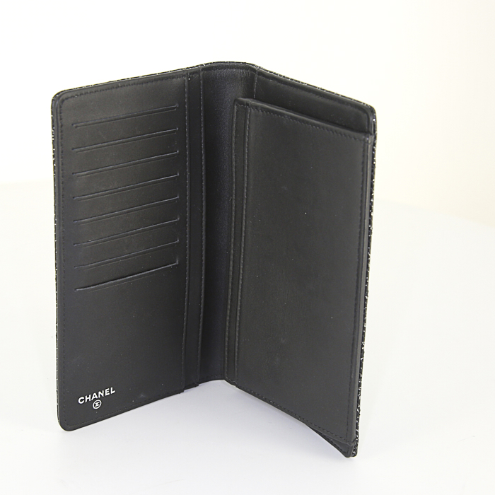 Billetera Chanel 342328 | Collector Square