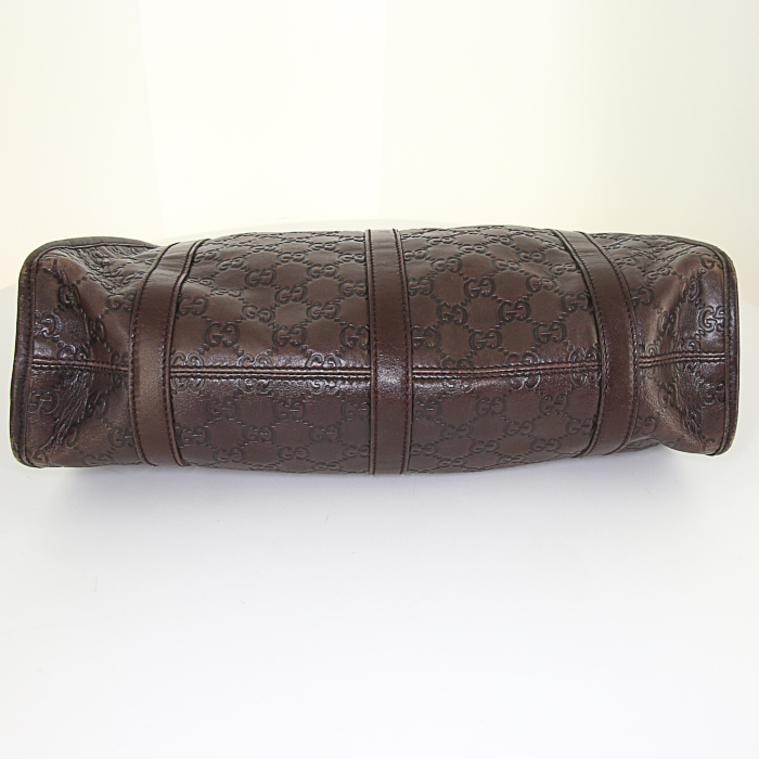 Gucci Handbag 343025 | Collector Square