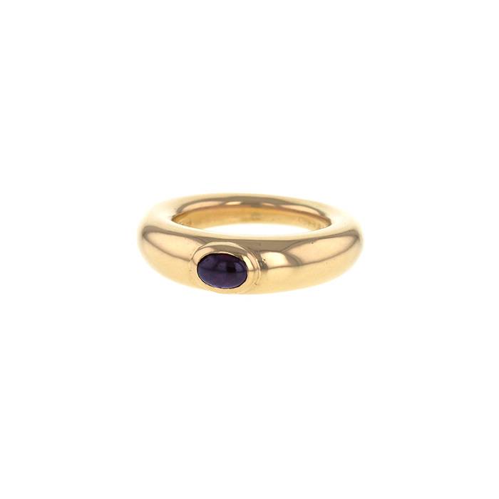 Chaumet Anneau Ring 344766 | Collector Square
