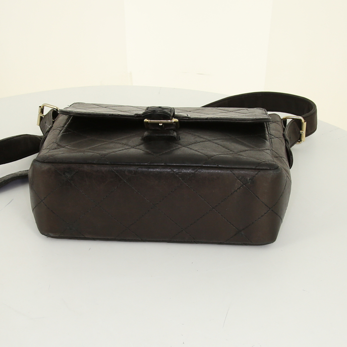 Chanel Messenger Shoulder bag 345349 | Collector Square