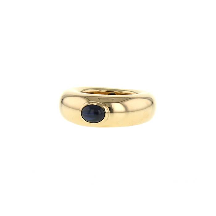 Chaumet Anneau Ring 345593 | Collector Square