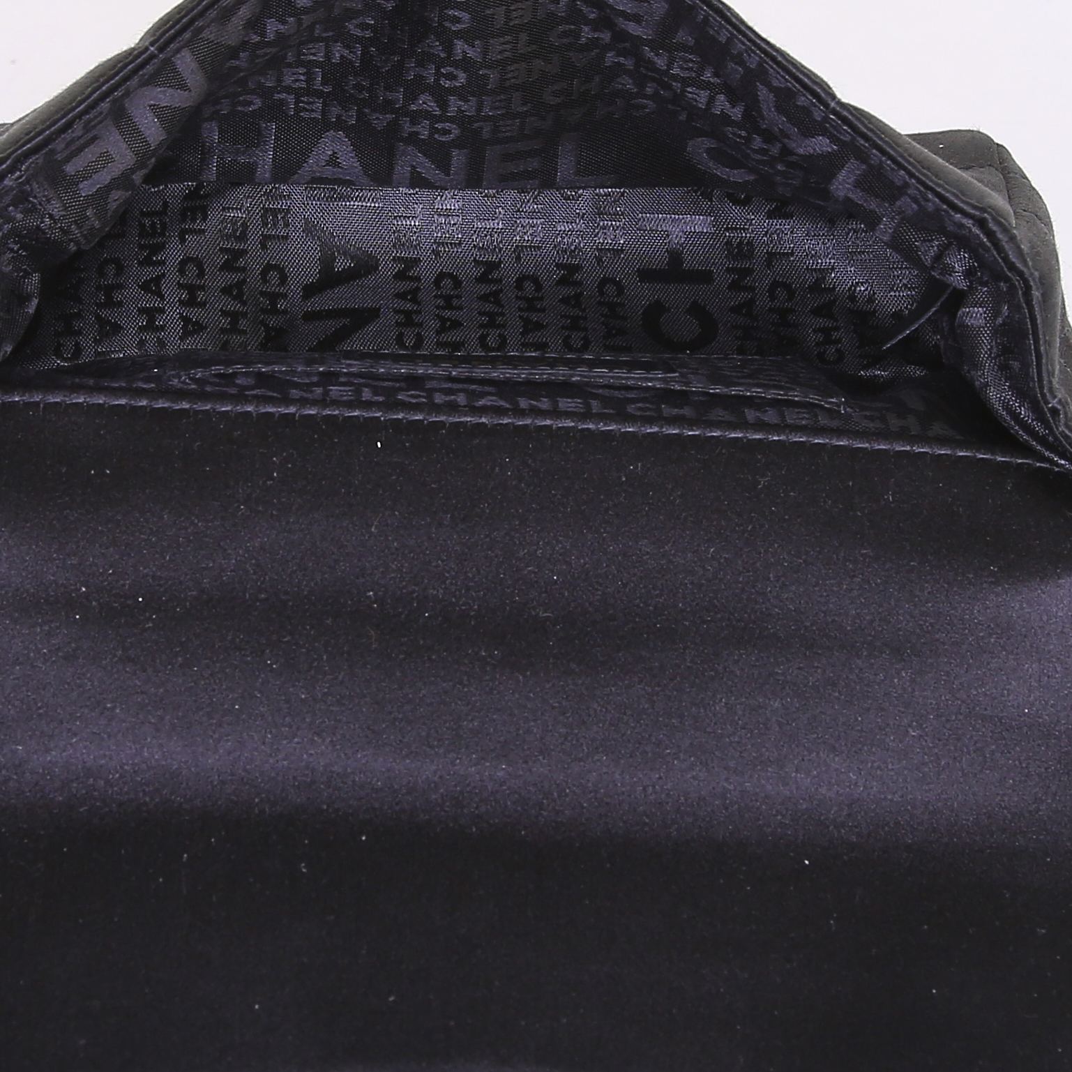 Chanel Choco bar Umhängetaschen 350074 | Collector Square