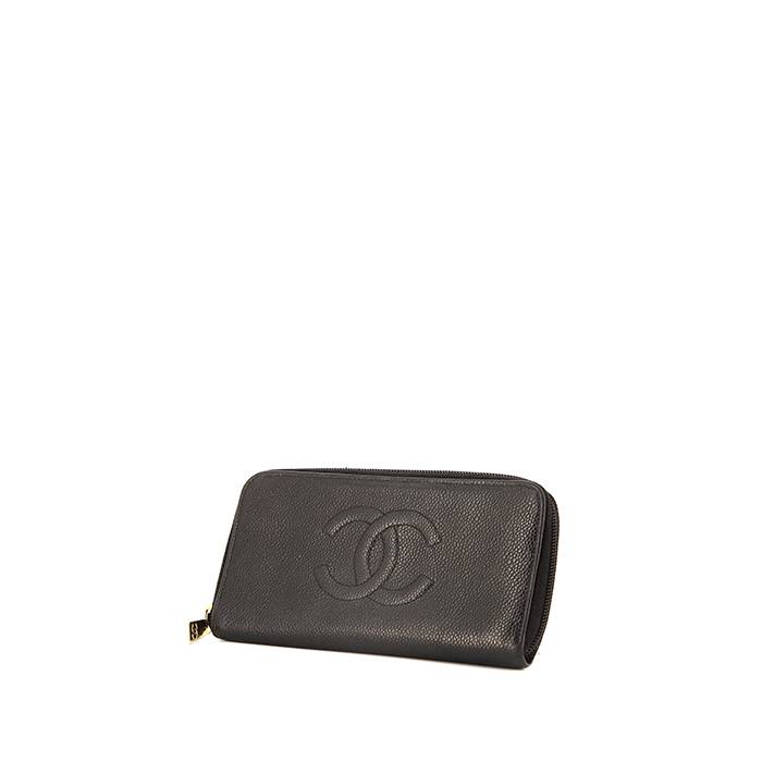 Billetera Chanel 351363 | Collector Square