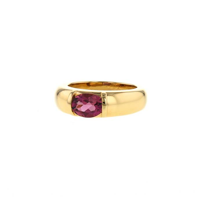 Chaumet Anneau Ring 351496 | Collector Square