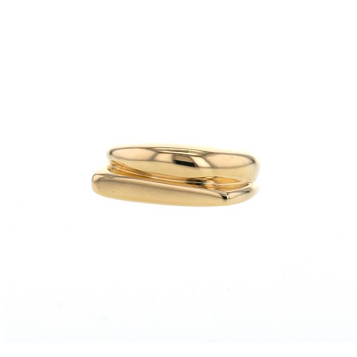 Fred Success Ring 351537 | Collector Square