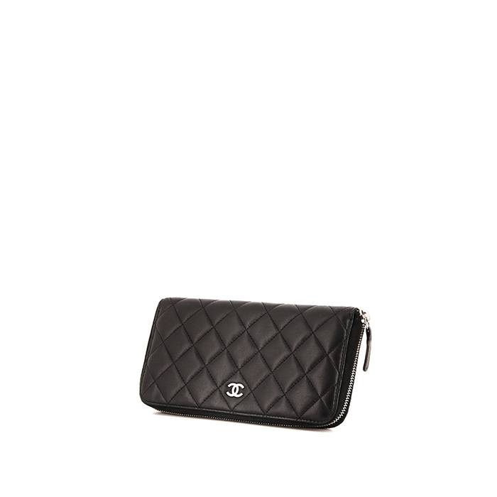 Billetera Chanel 351633 | Collector Square