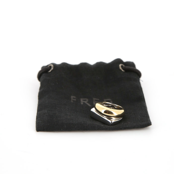 Fred Success Ring 351992 | Collector Square